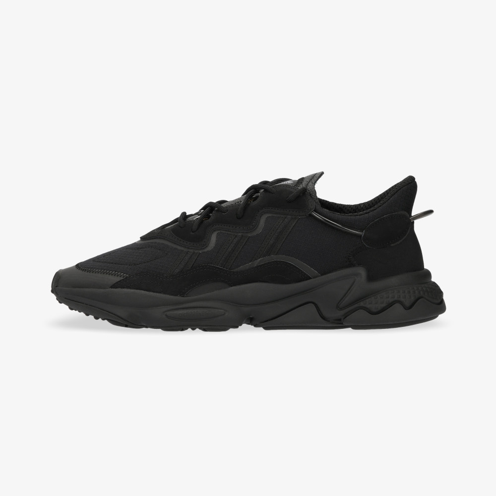 adidas Ozweego
