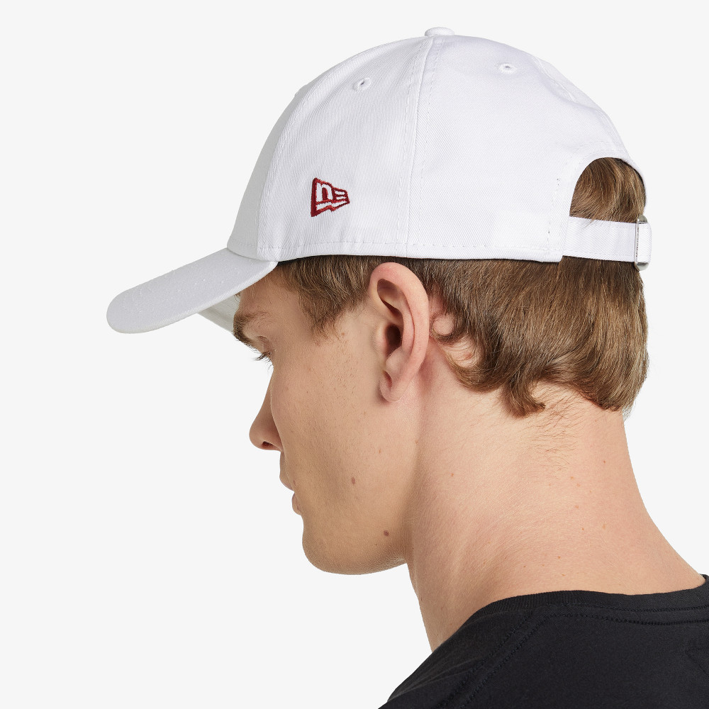 New era 9forty store