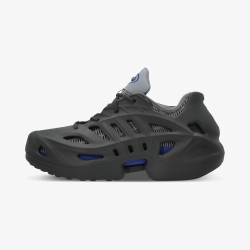 Мужские кроссовки adidas Adifom CLimacool серый цвет — купить за 8249 ...